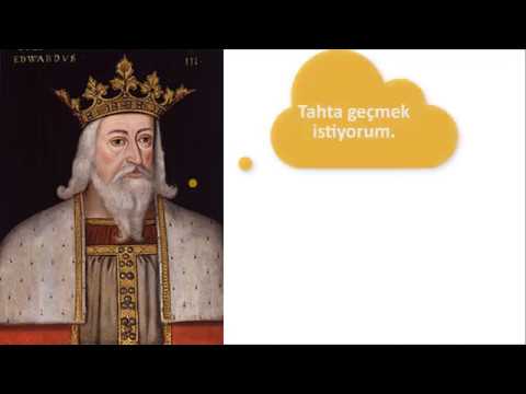 Yüzyıl Savaşları (1337-1453)