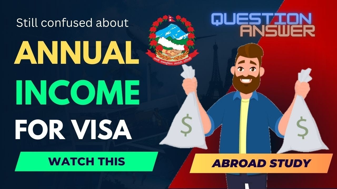 Bank Statement For Annual Income Verification For Australia Study Visa bank-statement-for-annual-income-verification-for-australia-study-visa