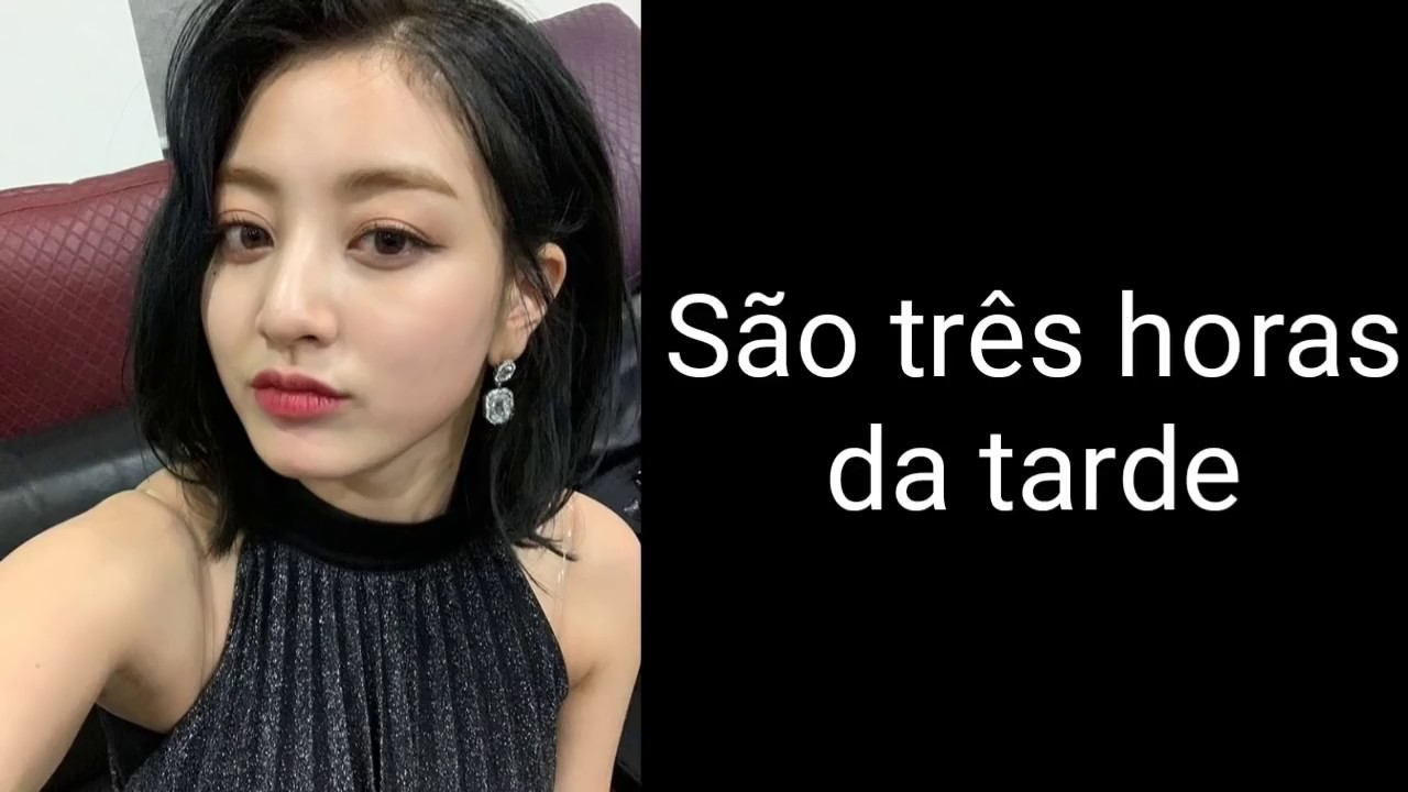 [Ligação Twice] Encontro 3Mix - YouTube