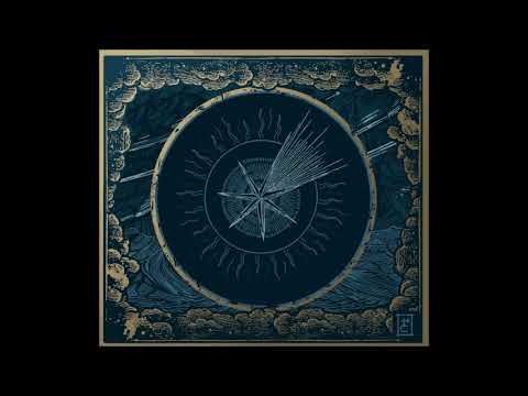 Homecoming - LP01 (Full Album 2019) - YouTube