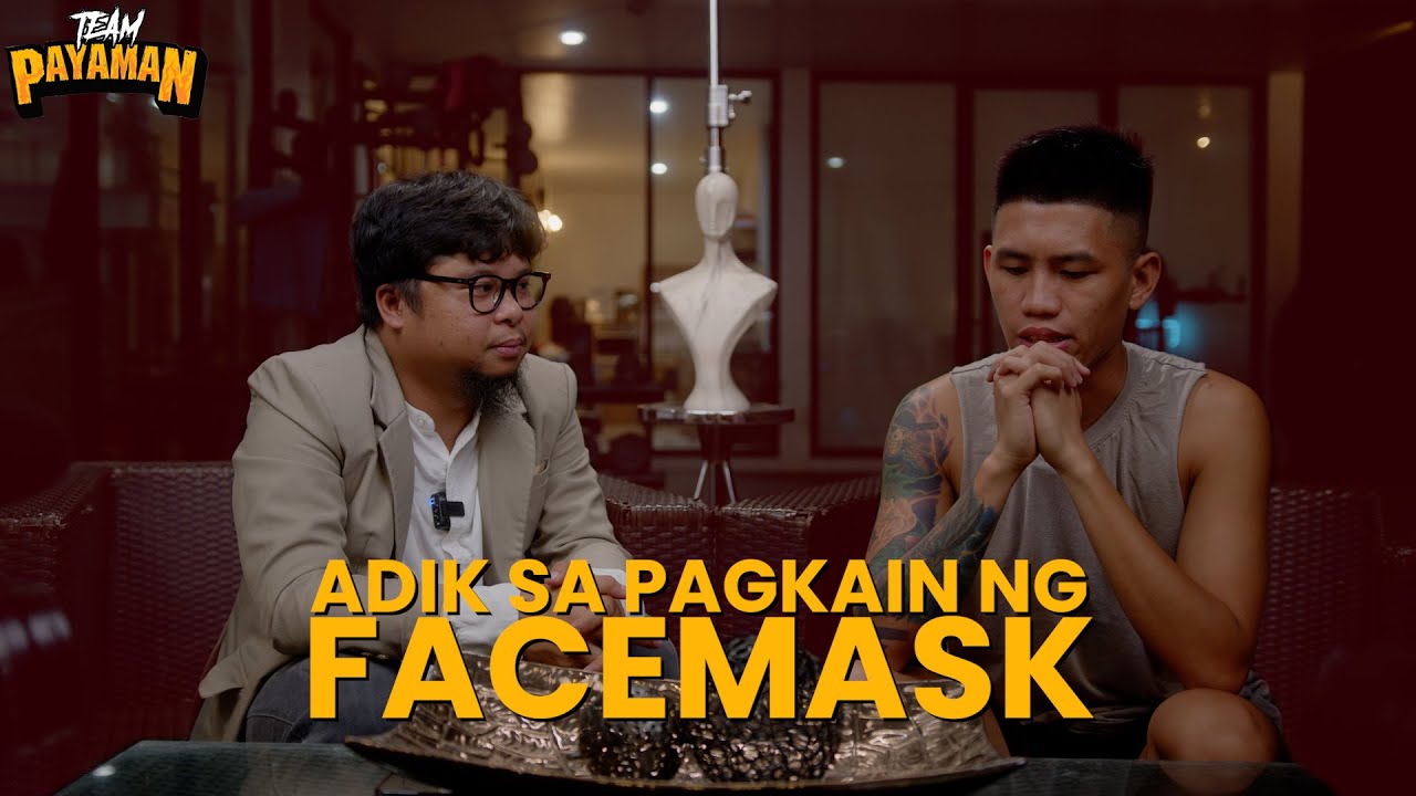 umiskor ako sa guatemala - YouTube