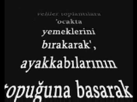 Biliyormusunuz - Ogrencilerimizin Hali