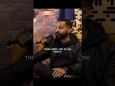 How We Recruited Our First 100 People | Solana Co-Founder Raj Gokal