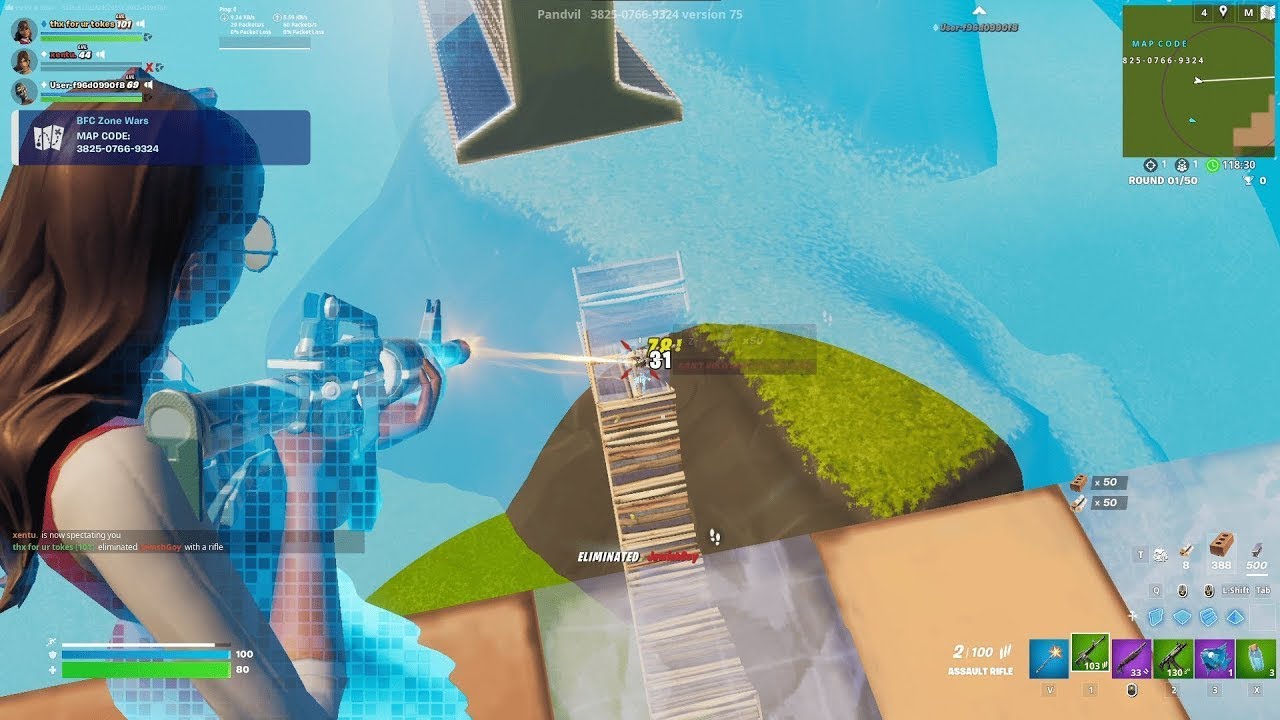 SOFTAIM ACCUSATIONS #5 (ft. pros) - YouTube