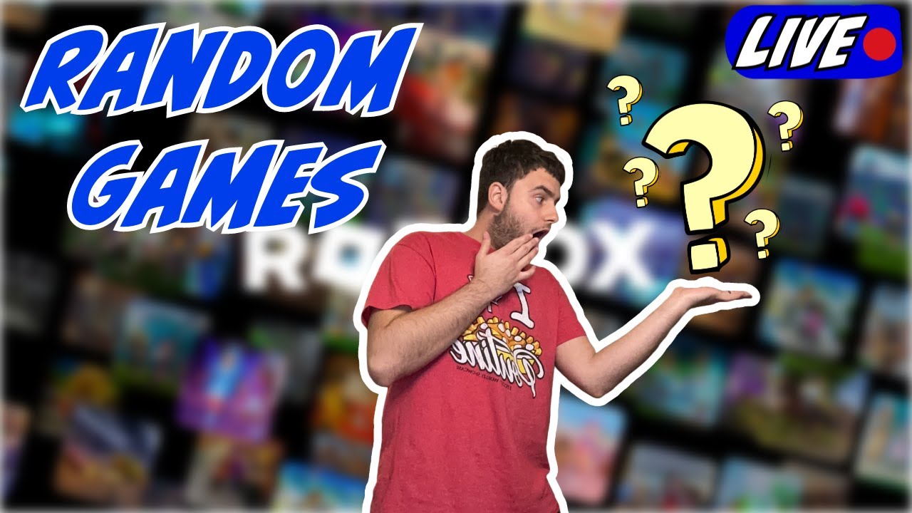 lets start this weekend off with gaming! LIVE - YouTube