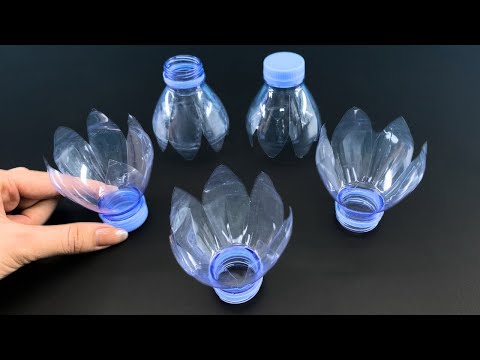 10 Useful Home Hacks That You'll Use Every Day That Are Incredibly Effective