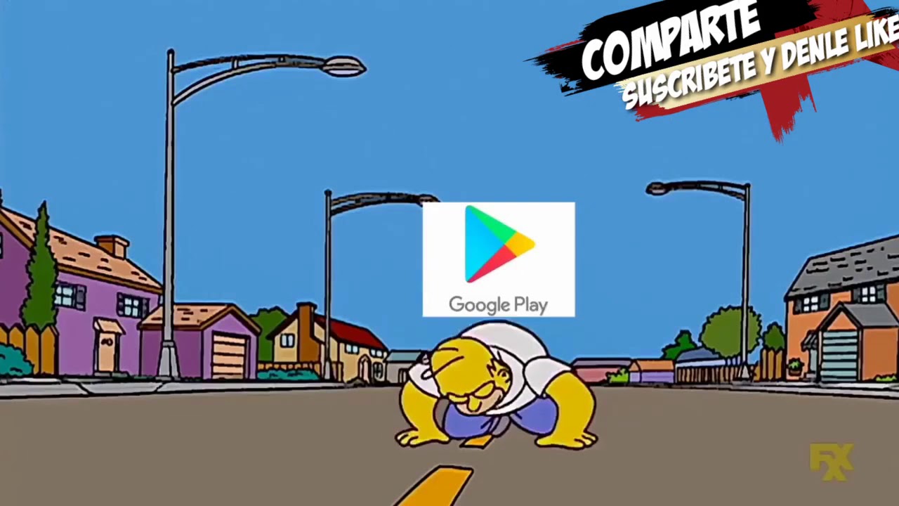 haci slendytubbies 2D se fue de la play store 😔 - YouTube