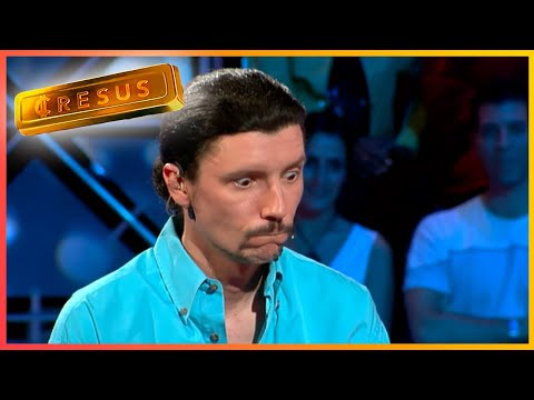 CRÉSUS - Vincent LAGAF 🔥🤑 | Intégral | EM276 | Divertissement | Jeux TV