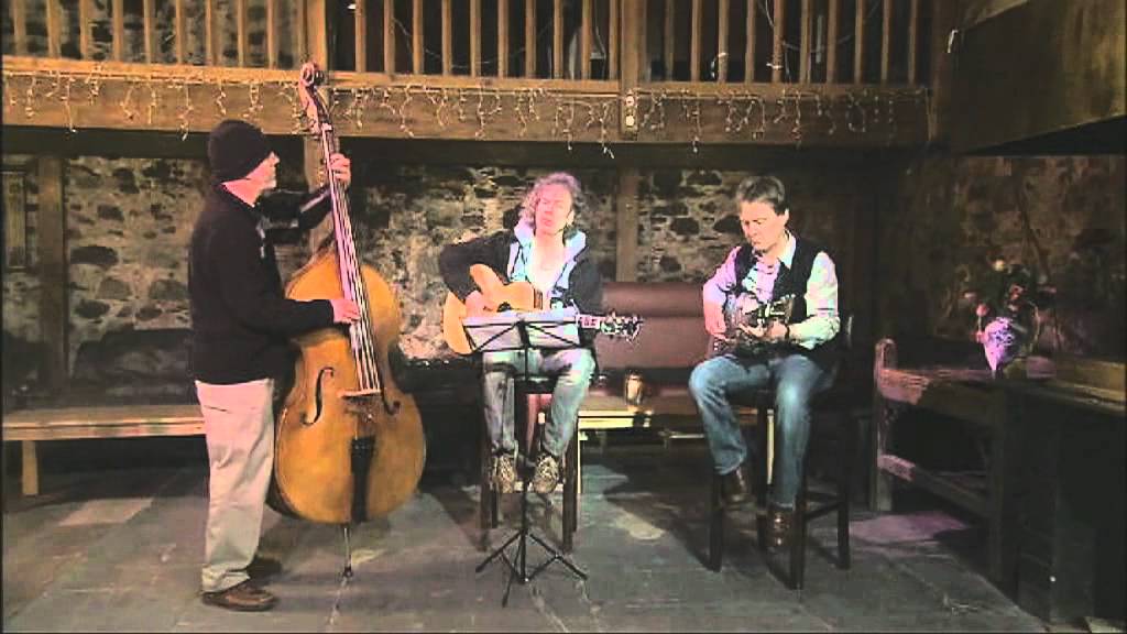 Pethe - Steve Eaves - Ffair Wagedd - YouTube