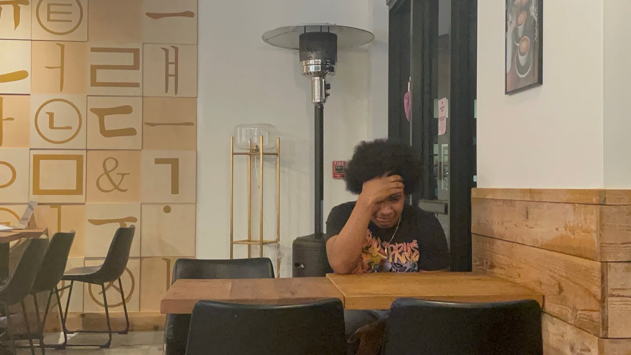 Only - LeeHi (Official Fortnite Music Video) feat. Albeano, Melody, and ...