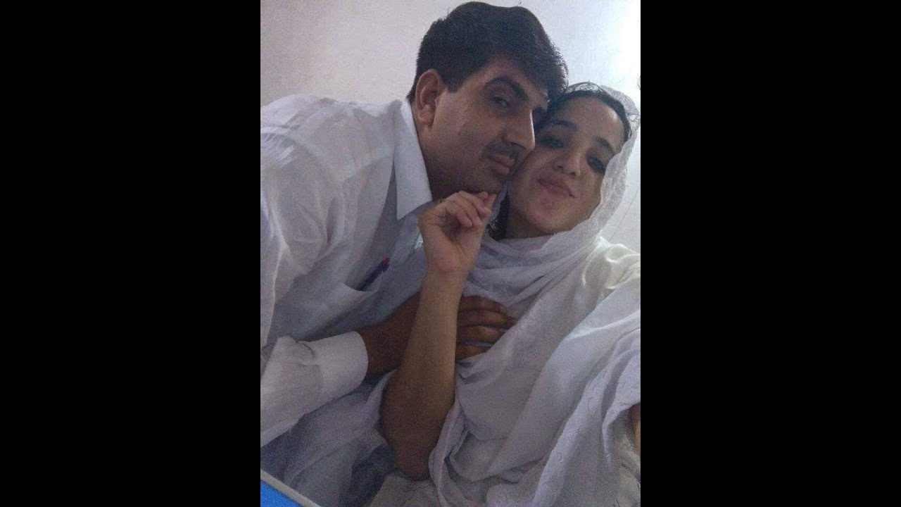 Pashto New video home video local video 2020 - YouTube