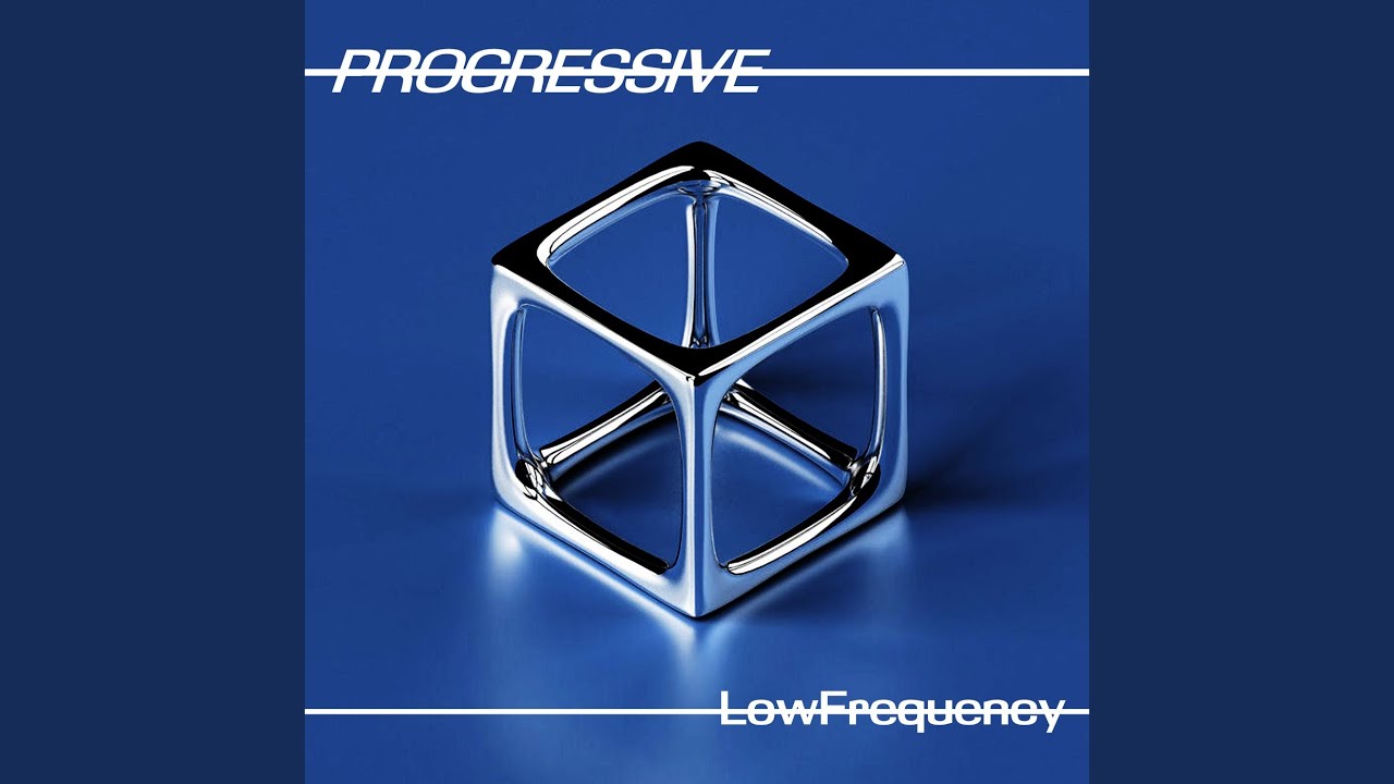 Progressive - YouTube