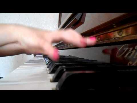 Huseyn Abdullayev - Heyat davam edir