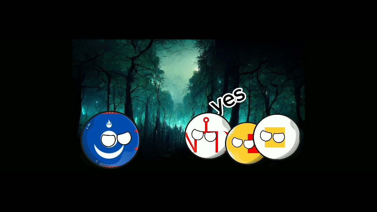 World in a nutshell season 2 (part 1) entire series (part 9) - YouTube