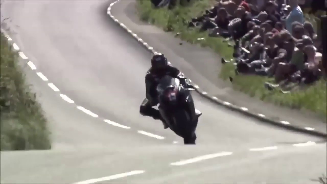 Ba Nelson atata esti de prost... - YouTube
