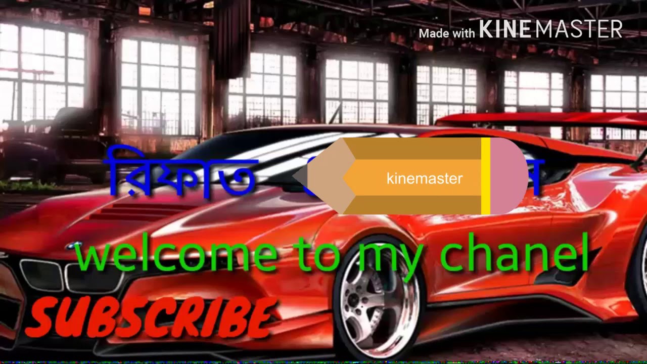 KGF Movie Song {2019} - YouTube