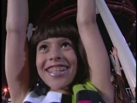 Kidsongs Music Video Stories I Can Dance! - YouTube