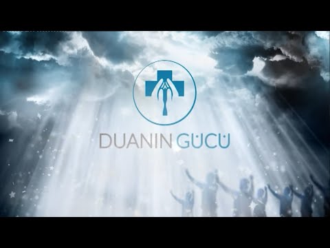 SESSİZLİKTE BEKLE! | Dua'nın Gücü 26 Mayıs 2021
