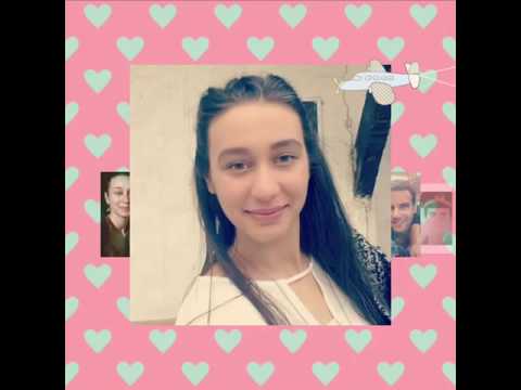 Ötesiz insanlar ELİF VE DENİZ  (yalan attım seni aldattım ) roman havası #❤❤