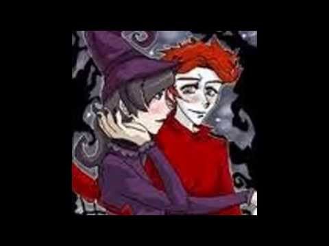 Lock x Shock TrIbUtE - YouTube