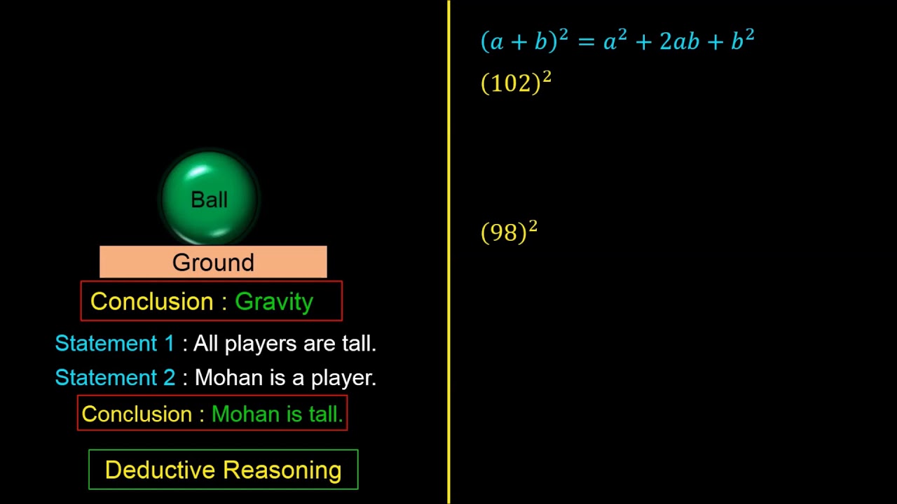 1. 11M04 CV0 Introduction - YouTube