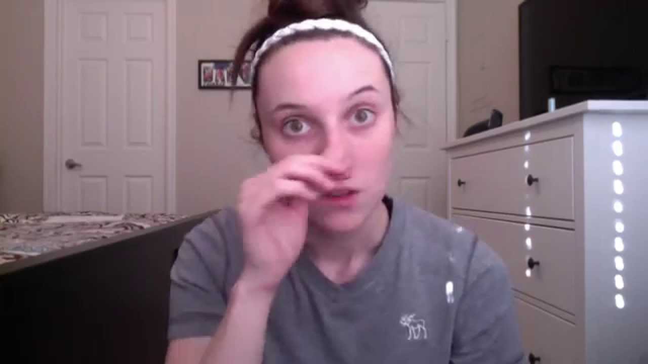 Recipe for Life Sam Spann, Jane & Jill Choreo for first half of song ...