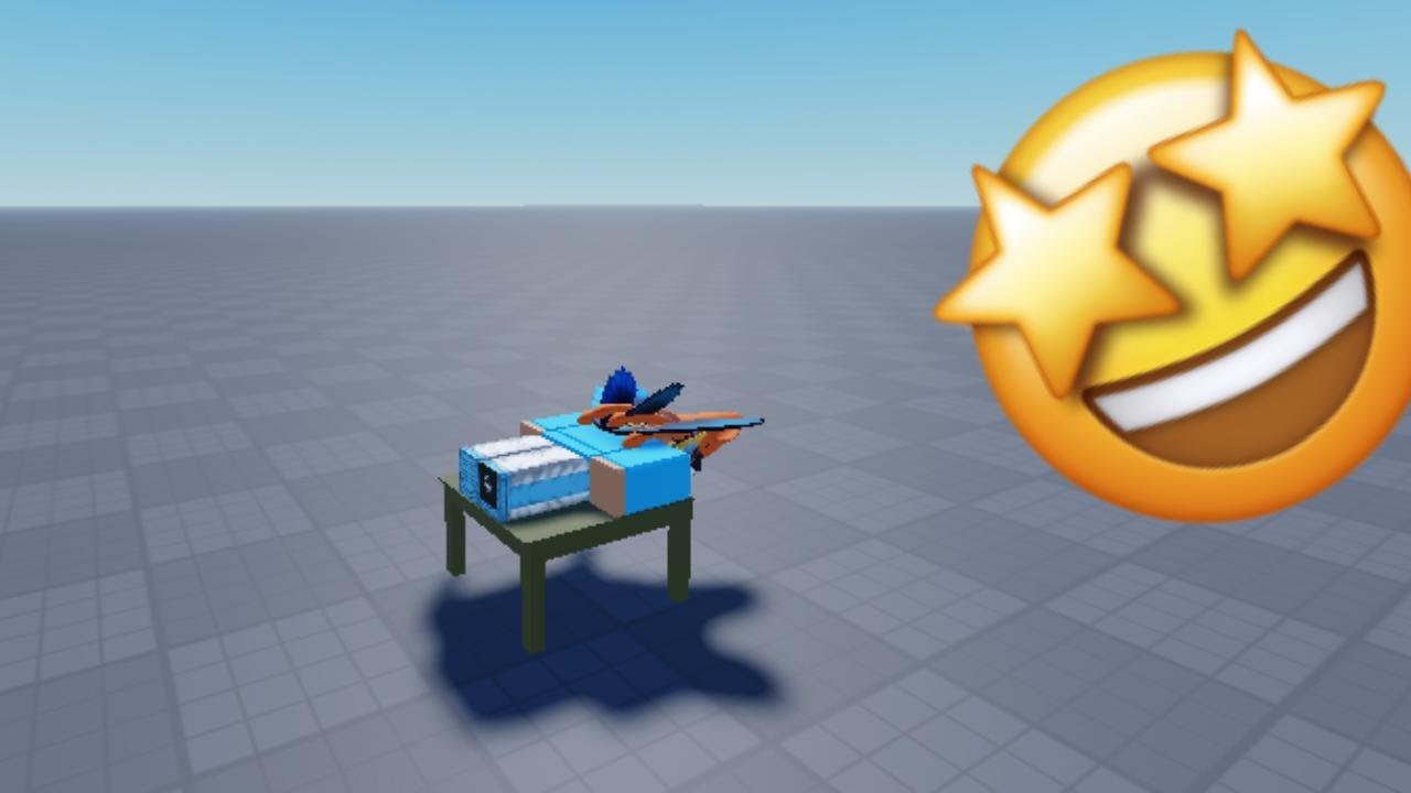 How to make an Animated sitting animation. - YouTube