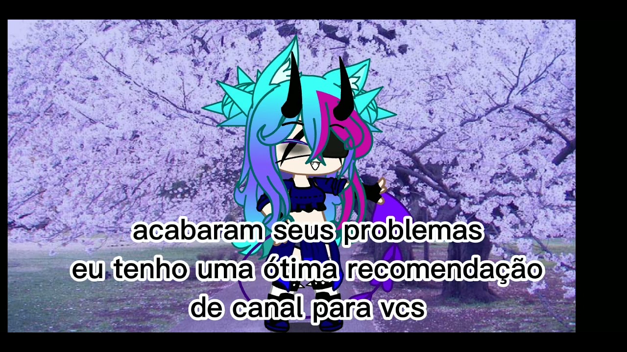 aNIMA LIMA perfeita demais 🖤💕 - YouTube
