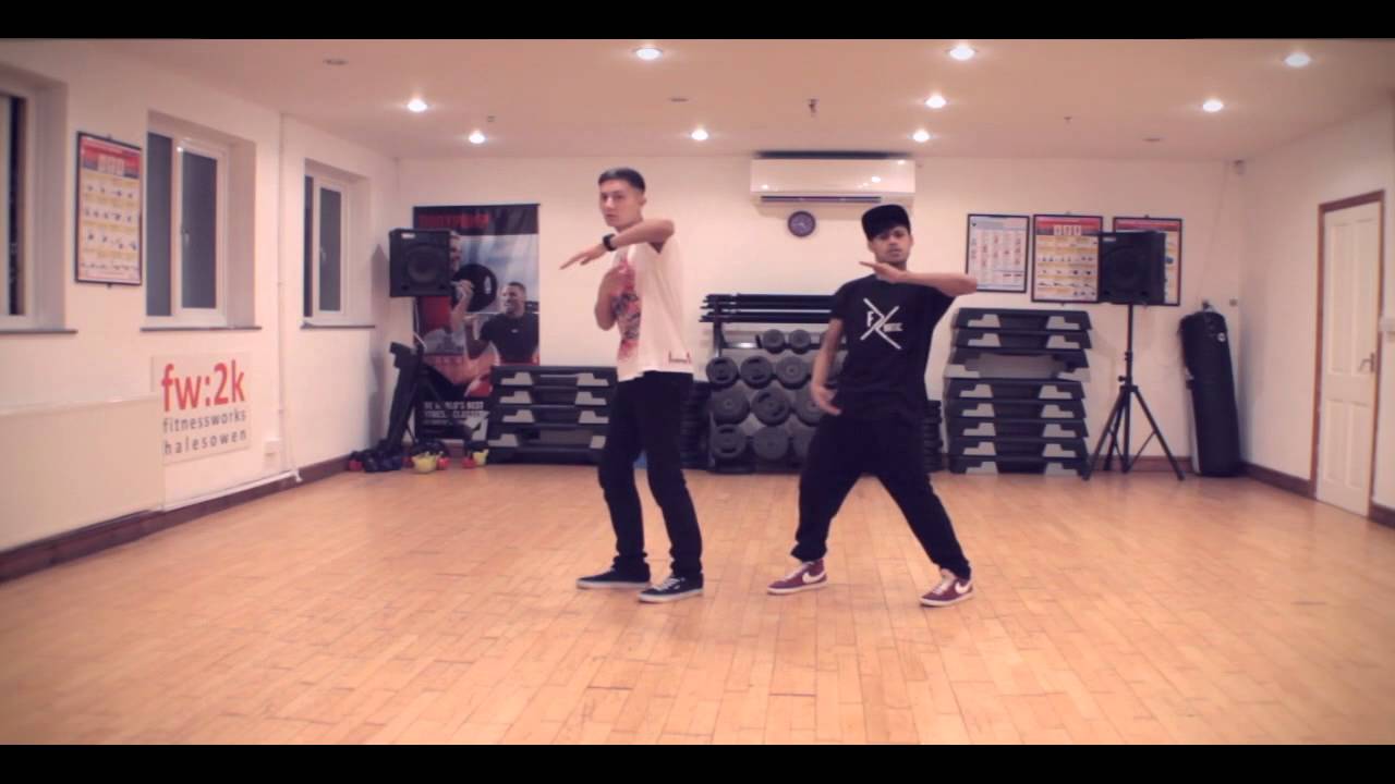 Justin Bieber - Take You ft. Korey Fowkes 30fps - YouTube