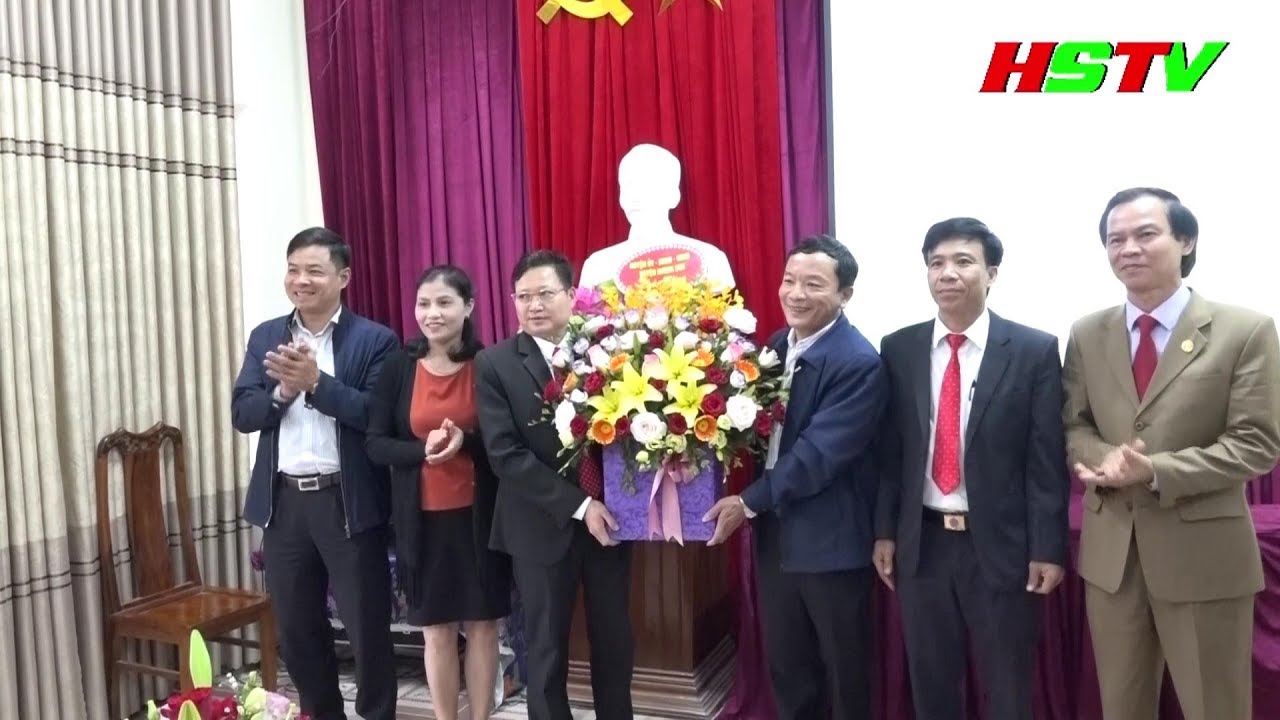 CHƯƠNG TRÌNH NGÀY 16 - 11 - 2019 - YouTube