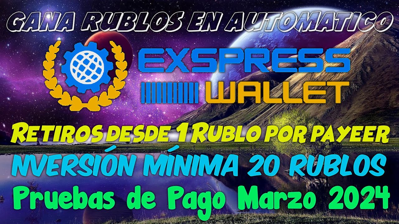 express wallet Como Conseguir Cash Energy 💰 Cosas Que nadie Te dice 💰 ...