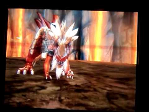 battle of the giants dinosaurs strike ep 2 pewdiepieasuaus is a boss ...