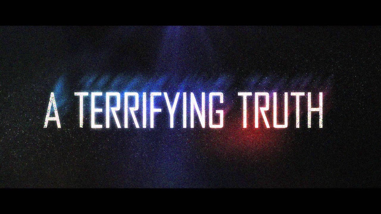 Ejecta Official Trailer (2015) - YouTube