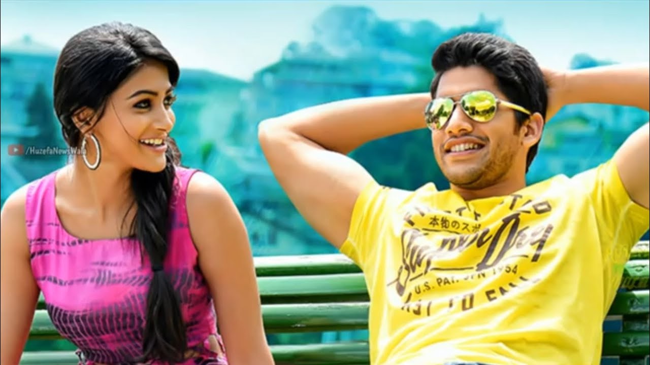 Top 5 Best South India Heart Touching Love Story Movies South Love top-5-best-south-india-heart-touching-love-story-movies-south-love