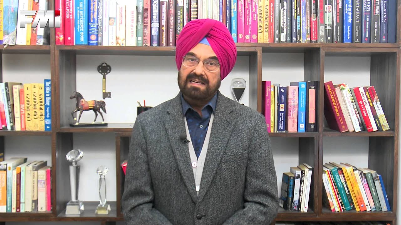 Look of the Punjab Police turban\ ਪੰਜਾਬ ਪੁਲਿਸ ਦੀ ਪੱਗੜੀ ਕਿਹੋ ਜਿਹੀ? - YouTube