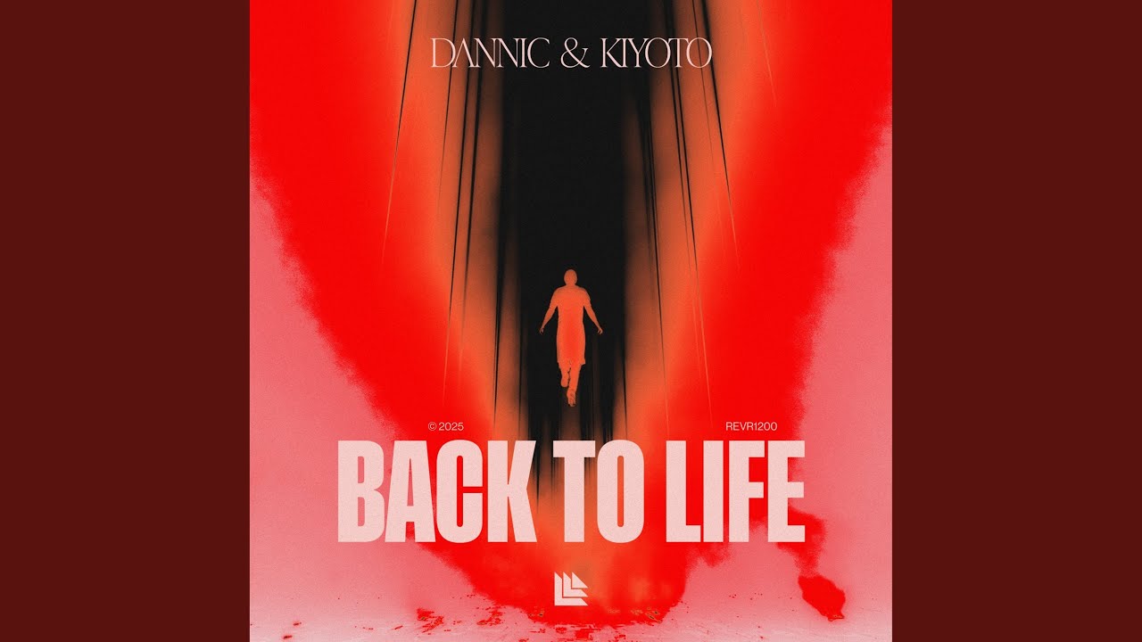Back To Life - YouTube