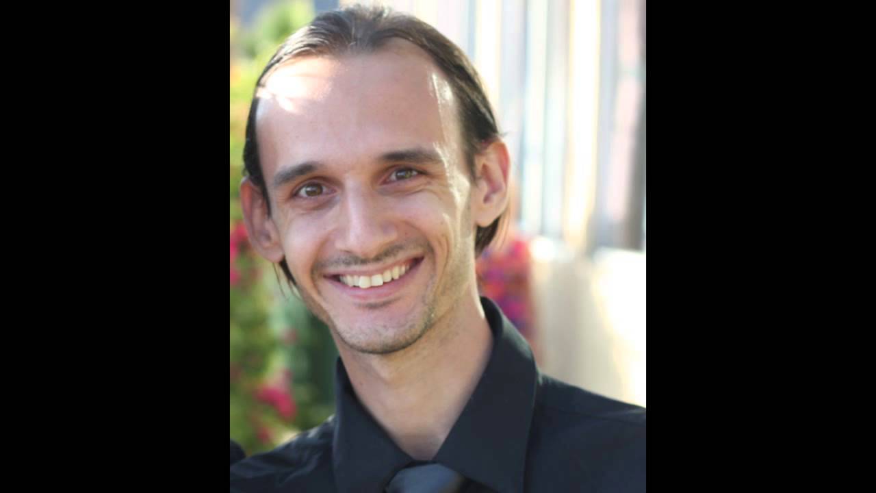 Lucien Dodge - Alchetron, The Free Social Encyclopedia