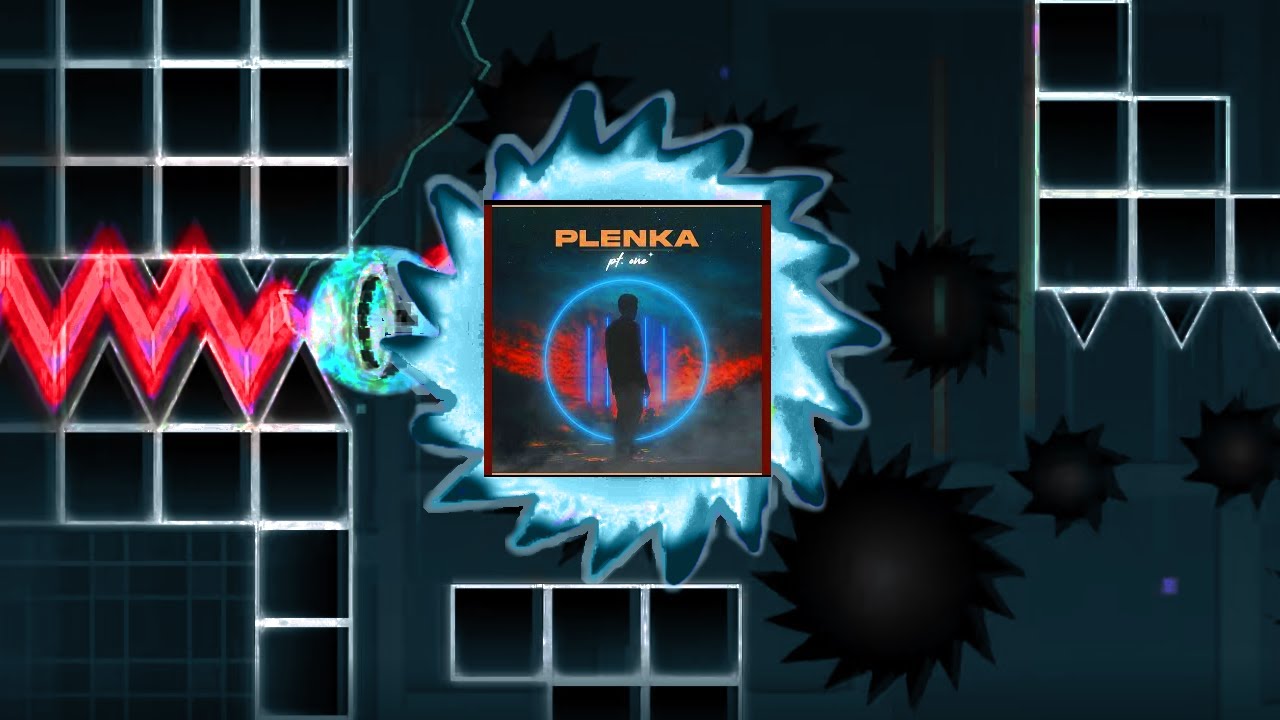 11m // closed - plenka layout - YouTube