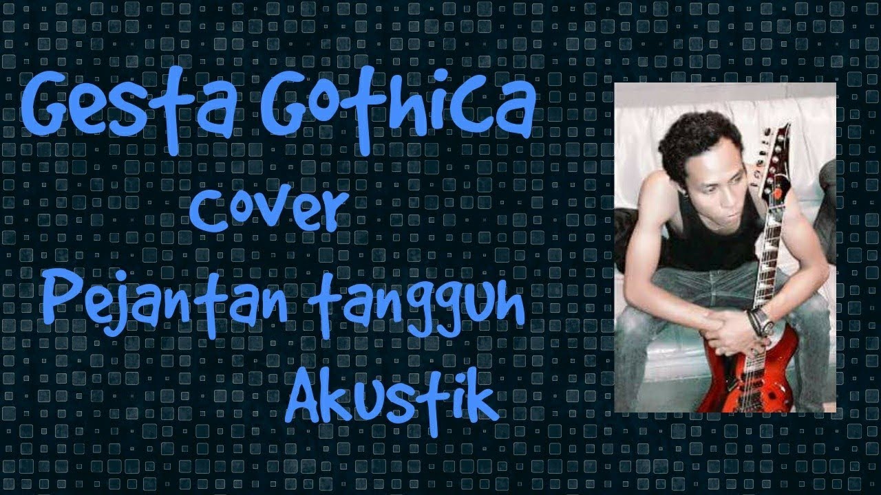 Sheila on 7 - Pejantan Tangguh (Cover Gesta Gothica) akustik - YouTube Music