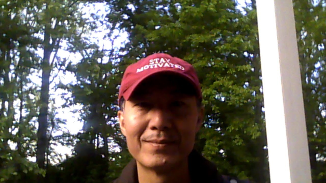 Leon Vũ Được Thầy Tiêu D.iêu Trao Bí Gì ? .Life in Tennessee - YouTube