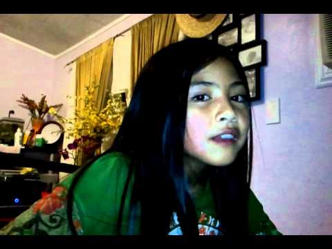 Can you be the one written by Krystal Michelle - YouTube