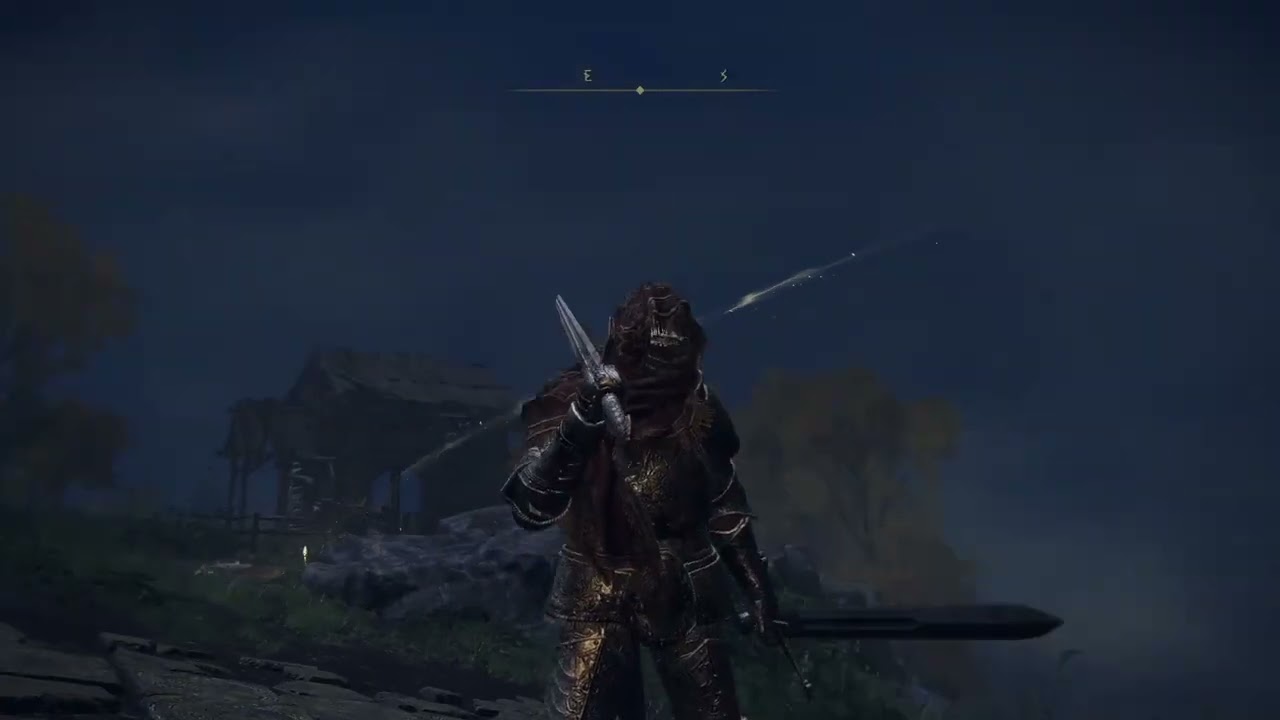 Best way around heavy rolling. Elden Ring: Quickstep - YouTube