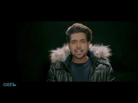 Guri Offical Video Dj Flow  Satti Dhillon  Latest Punjabi Songs 2018  Geet MP3