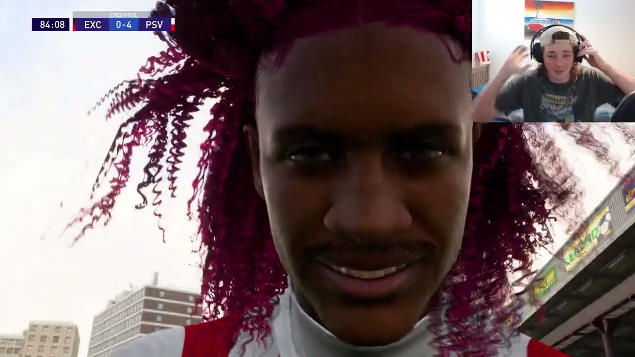 SUSEST MOMENT EVER!!! - YouTube