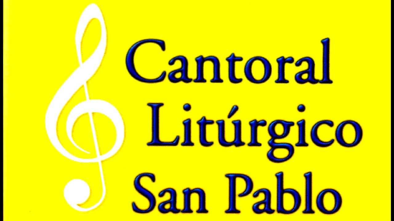 79. Ante ti me postro - YouTube