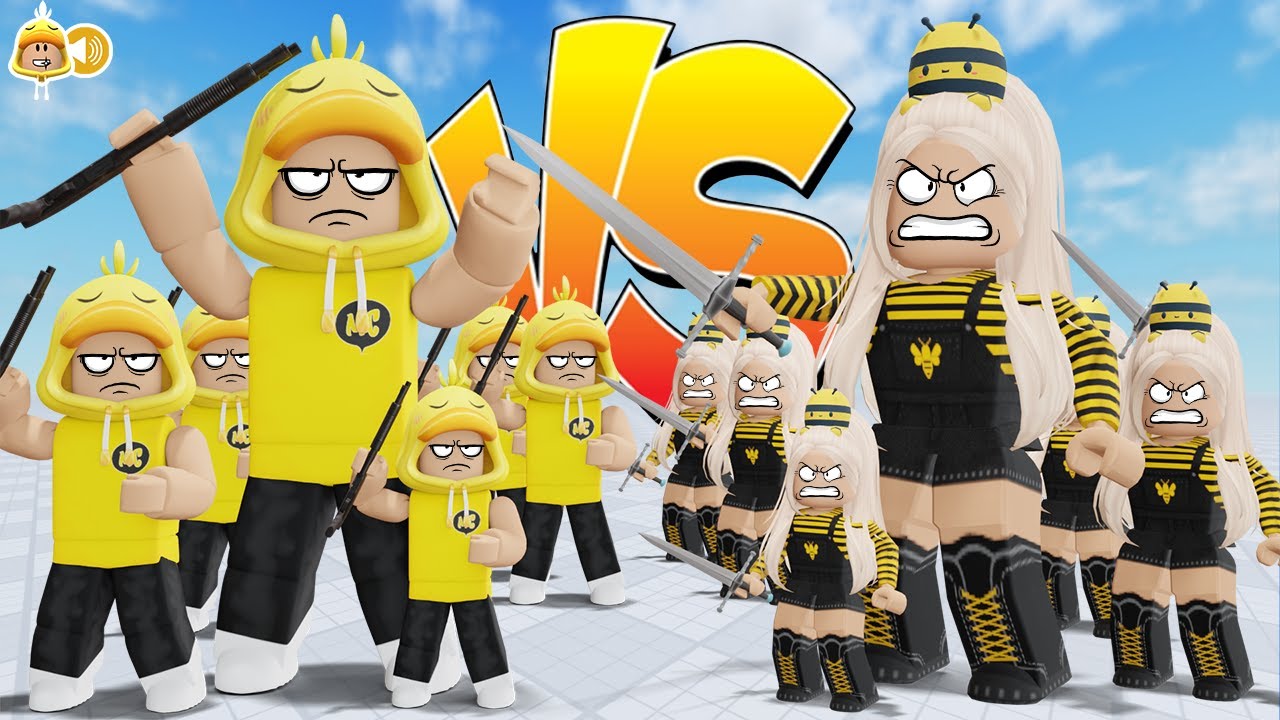 @MCGG AIR vs API | Elemental Clone tycoon - YouTube