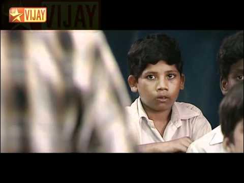 7C 05/25/12 - YouTube