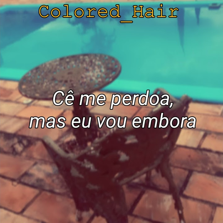 D Luqi Eu Vou Embora Feat Raico Para Status Youtube
