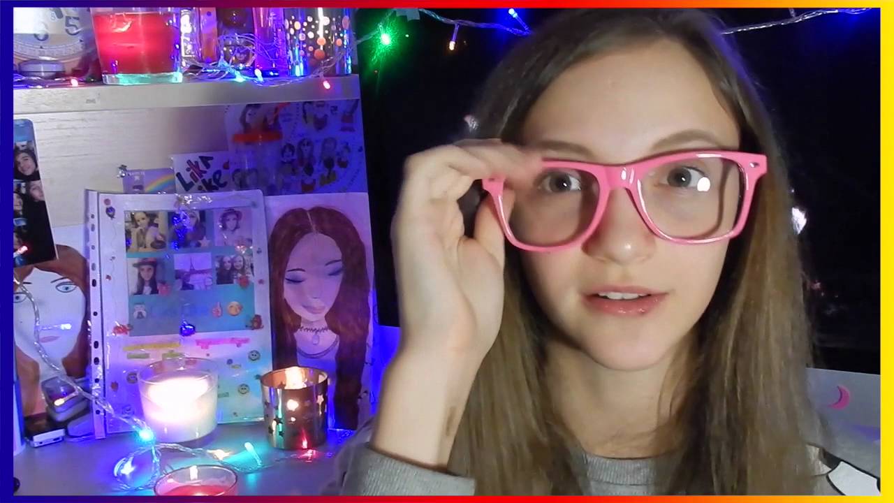 #1Покупки с АliExpress/ Lika Like - YouTube