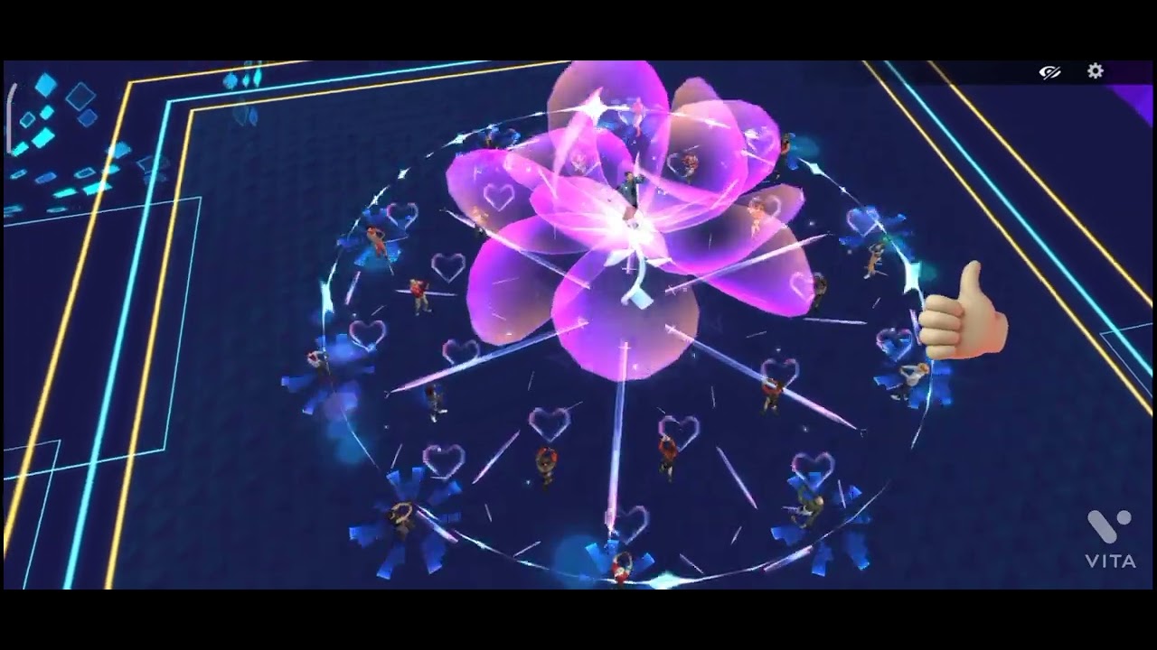 28 August 2022 - YouTube